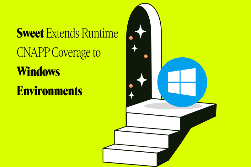 Shai-Hulud 2.0: npm Supply Chain Attack Exposes Thousands | Sweet Security